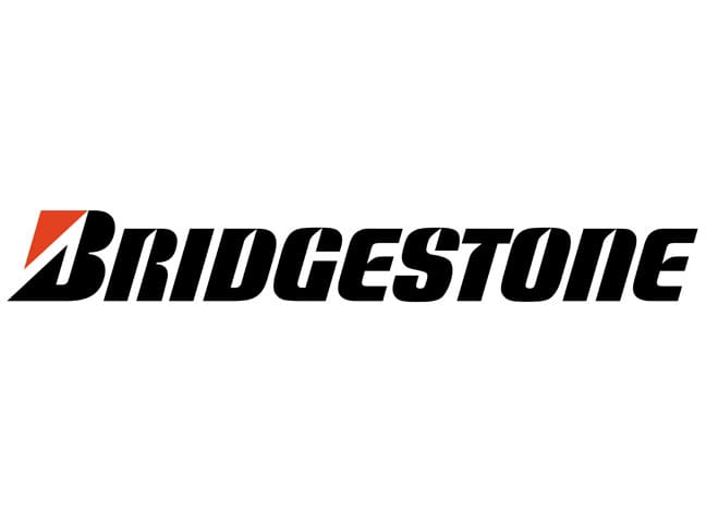 Bridgestone: cómo utilizar la tecnología para el cuidado del medio ambiente